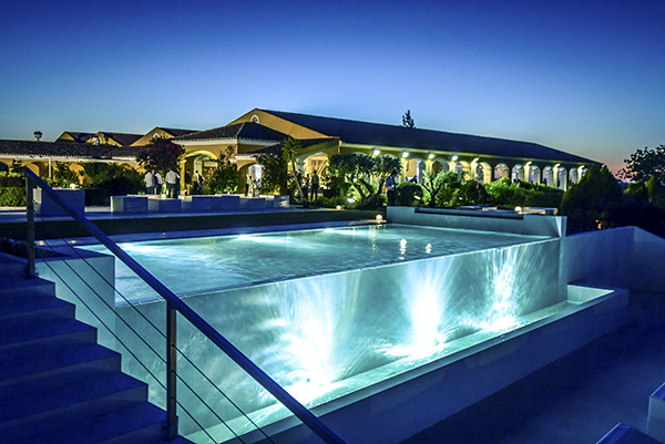 Galeria – Casa de Reguengos | Quinta para casamentos, Grande Lisboa